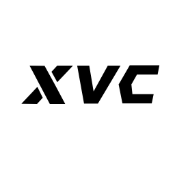 XVC